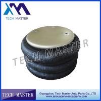 China 1 Year Warranty Industrial Pickup Air Bag Suspension For Firestone W01-358-8010 for sale