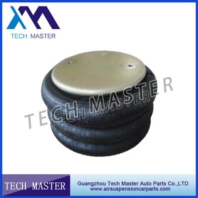 China 1 Year Warranty Industrial Pickup Air Bag Suspension For Firestone W01-358-8010 for sale