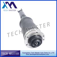 China A6 C5 Audi Air Suspension Parts Shock Absorber 4Z7616051D 4Z7616051B 4Z7413031A for sale