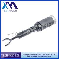 China A6 C5 Audi Air Suspension Parts Shock Absorber 4Z7616051D 4Z7616051B 4Z7413031A for sale