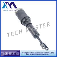 China A6 C5 Audi Air Suspension Parts Shock Absorber 4Z7616051D 4Z7616051B 4Z7413031A for sale