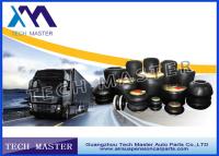 China Air Suspension Firestone Air Spring Air Bag Rubber Trucks Parts  Contitech Goodyear for sale