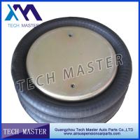China Triple Convoluted Industrial Air Springs Firestone W01-358-7994 Air Ride Lifting for sale