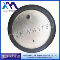 China Triple Convoluted Industrial Air Springs Firestone W01-358-7994 Air Ride Lifting for sale