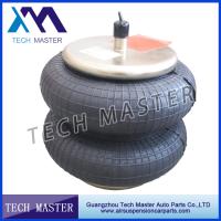China Pickup Air Bag Suspension Double Convoluted Air Bellow Firestone W01-358-7795 for sale