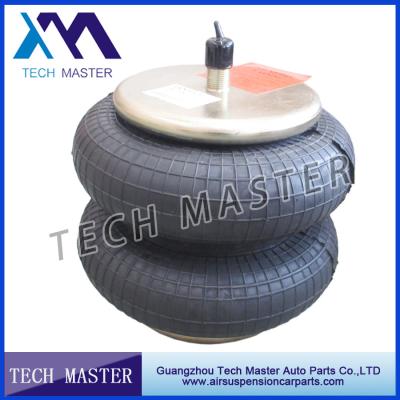 China Pickup Air Bag Suspension Double Convoluted Air Bellow Firestone W01-358-7795 for sale