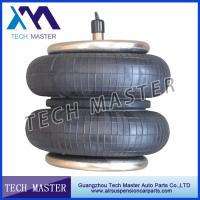 China Pickup Air Bag Suspension Double Convoluted Air Bellow Firestone W01-358-7795 for sale