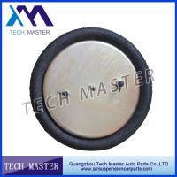 China Air Springs For Trucks Air Lift Double Convoluted Air Bag Firestone W01-358-7557 for sale
