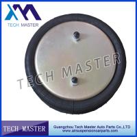 China Air Springs For Trucks Air Lift Double Convoluted Air Bag Firestone W01-358-7557 for sale