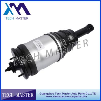 China RTD501090 Auto Land Rover Air Suspension Parts LR3 Rear Strut for sale