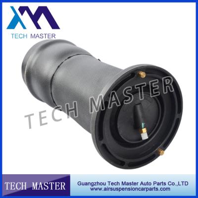 China Discovery 2 Air Spring Air Suspension Shock Bag OEM RKB101200 for sale