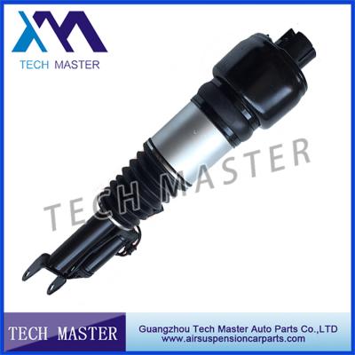 China 1 Year Warranty Mercedes Benz  W211 Airmatic Shock OEM 2113209313 for sale