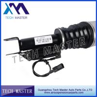 China 1 Year Warranty Mercedes Benz  W211 Airmatic Shock OEM 2113209313 for sale