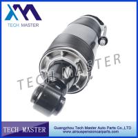 China Manufacturer Factory ABC Mercedes R230 Auto Shock Absorbers SL500 SL600 Rear Left OEM 2303200213 for sale