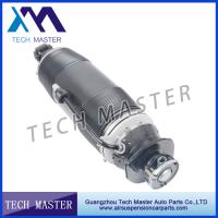 China Manufacturer Factory ABC Mercedes R230 Auto Shock Absorbers SL500 SL600 Rear Left OEM 2303200213 for sale