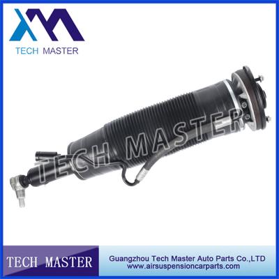 China Front Left Hydraulic Shock Absorber For Mercedes S600 Suspension Strut OEM 2213207913 for sale