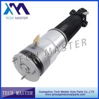 China OEM 37126791676 Air Ride Suspension BMW F02 Front Right Airmatic Air Suspension Shock for sale