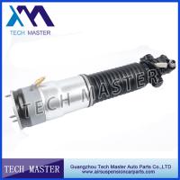China OEM 37126791676 Air Ride Suspension BMW F02 Front Right Airmatic Air Suspension Shock for sale