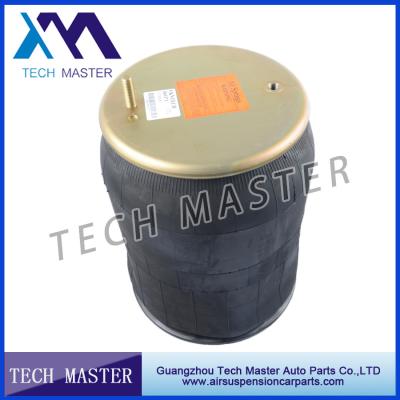China Truck Air Spring Air Suspension Rubber Bellow HENDRICKSON Firestone W01-358-9373 for sale