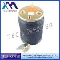 China Air Lift Suspension Bellow Truck Air Springs Firestone W01-358-9875 Air Bag for sale