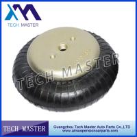 China FS70-7 Industrial Air Springs Single Convoluted Air Bellow Air Rubber Contitech Air Bags for sale