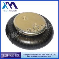 China FS70-7 Industrial Air Springs Single Convoluted Air Bellow Air Rubber Contitech Air Bags for sale