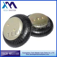 China FS70-7 Industrial Air Springs Single Convoluted Air Bellow Air Rubber Contitech Air Bags for sale