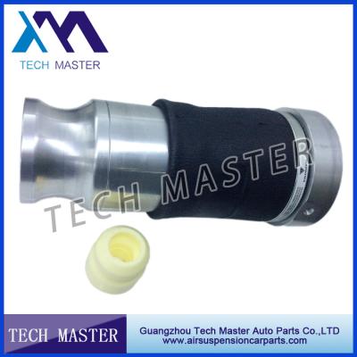 China Front Air Suspension Springs Air Shock Spring Air Bellow For Audi A6 C5 4z7616051A for sale