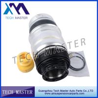 China Front Air Bellow Air Suspension Springs Audi Q7 Touarg 7L5616039E 7L6616403B for sale