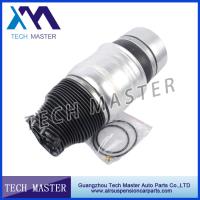 China Rear Air Ride Suspension Spring Airmatic Bellow Bag Audi Q7 Touarge 7L8616503B for sale
