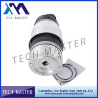 China Rear Air Ride Suspension Spring Airmatic Bellow Bag Audi Q7 Touarge 7L8616503B for sale