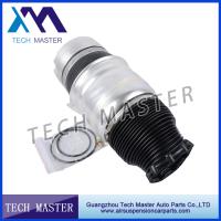 China Rear Air Ride Suspension Spring Airmatic Bellow Bag Audi Q7 Touarge 7L8616503B for sale