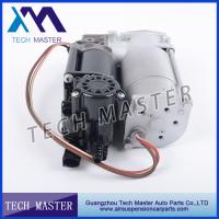 China BMW 7 Series F01 Air Suspension Compressor for F01 F02 Air Shock 37206789450 for sale