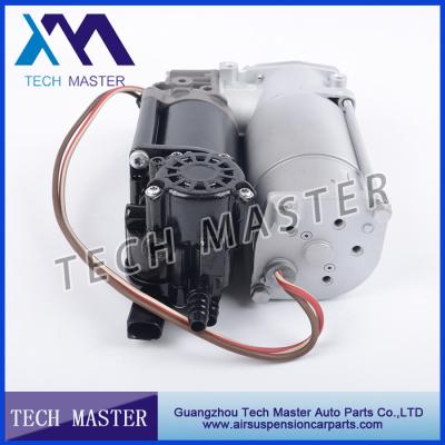 China BMW 7 Series F01 Air Suspension Compressor for F01 F02 Air Shock 37206789450 for sale