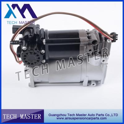 China Air Shock Compressor Air Suspension for BMW 7 Series F01 F02 F03 F04 Suspension for sale