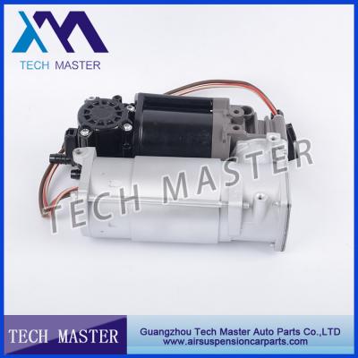 China Suspension Spring Compressor BMW 740i 740Li 740Li xDrive 750i 750Li 750Li xDrive for sale