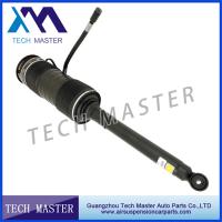 China ABC Shock Absorber For Mercedes W221 Hydraulic Suspension OEM 2213206413 , 2213209013 for sale