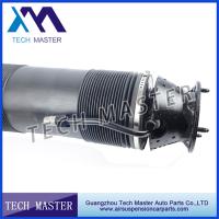 China Rear Right  Shock Absorbers Mercedes W220 S - Class ABC Suspension OEM A2203201813 for sale