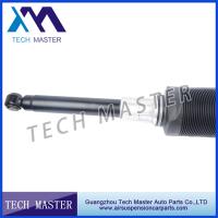 China Rear Right  Shock Absorbers Mercedes W220 S - Class ABC Suspension OEM A2203201813 for sale