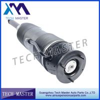 China Rear Right  Shock Absorbers Mercedes W220 S - Class ABC Suspension OEM A2203201813 for sale