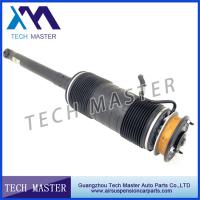 China Rear Mercedes W221 ABC Hydraulic Shock Absorber Strut 2213208713 2213208813 for sale