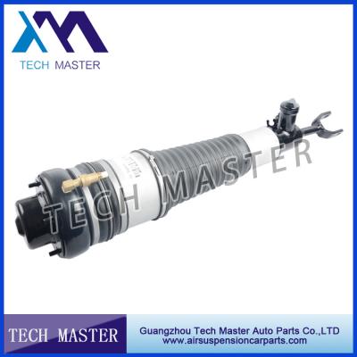 China Audi A6 C6 4F Air Suspension Shock Absorber Air Dumper 4F0616040AA 4F0616039AA for sale