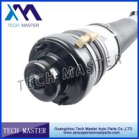 China Audi A6 C6 4F Air Suspension Shock Absorber Air Dumper 4F0616040AA 4F0616039AA for sale