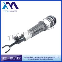 China Audi A6 C6 4F Air Suspension Shock Absorber Air Dumper 4F0616040AA 4F0616039AA for sale