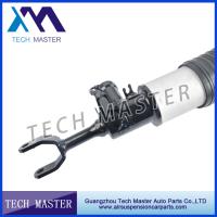 China Audi A6 C6 4F Air Suspension Shock Absorber Air Dumper 4F0616040AA 4F0616039AA for sale