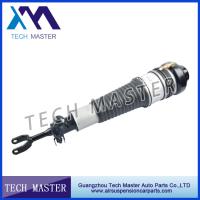 China 4F0616040AA Audi Parts Air Suspension For Audi A6 C6 Air Spring Suspension Strut for sale