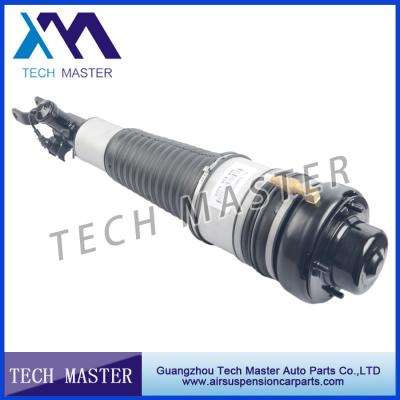 China A6 C6 S6 Air Suspension Shock Strut Front 4F0616039R 4F0616040R Audi for sale