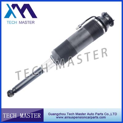 China Mercedes Benz Hydraulic Shock Absorber CL & S - Class ABC Shock Strut Suspension for sale