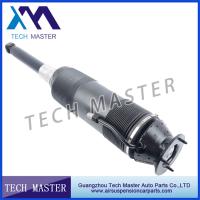 China Mercedes CL & S Class W220 W215 ABC Shock Strut Left Rear 2203209113 2203208913 for sale