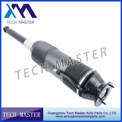 China Mercedes CL & S Class W220 W215 ABC Shock Strut Left Rear 2203209113 2203208913 for sale